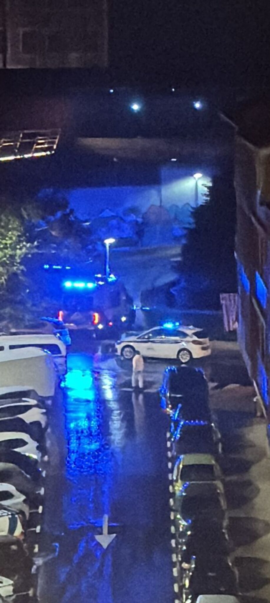 El Metro de Bilbao sufre dos averías en un mismo día y el cierre de La ...